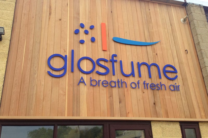 Maximising System Longevity and Efficiency with Advanced Ceramic Filtration - Glosfume